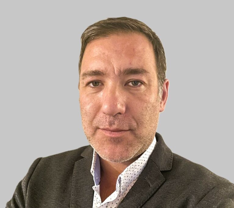 Andrés Arce Maillard | VCM USS